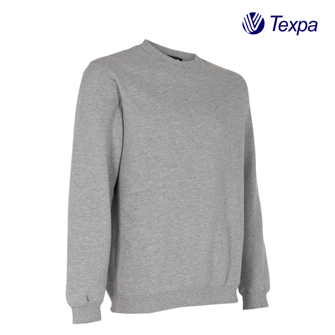 POLERÓN POLO – VESTCLIN